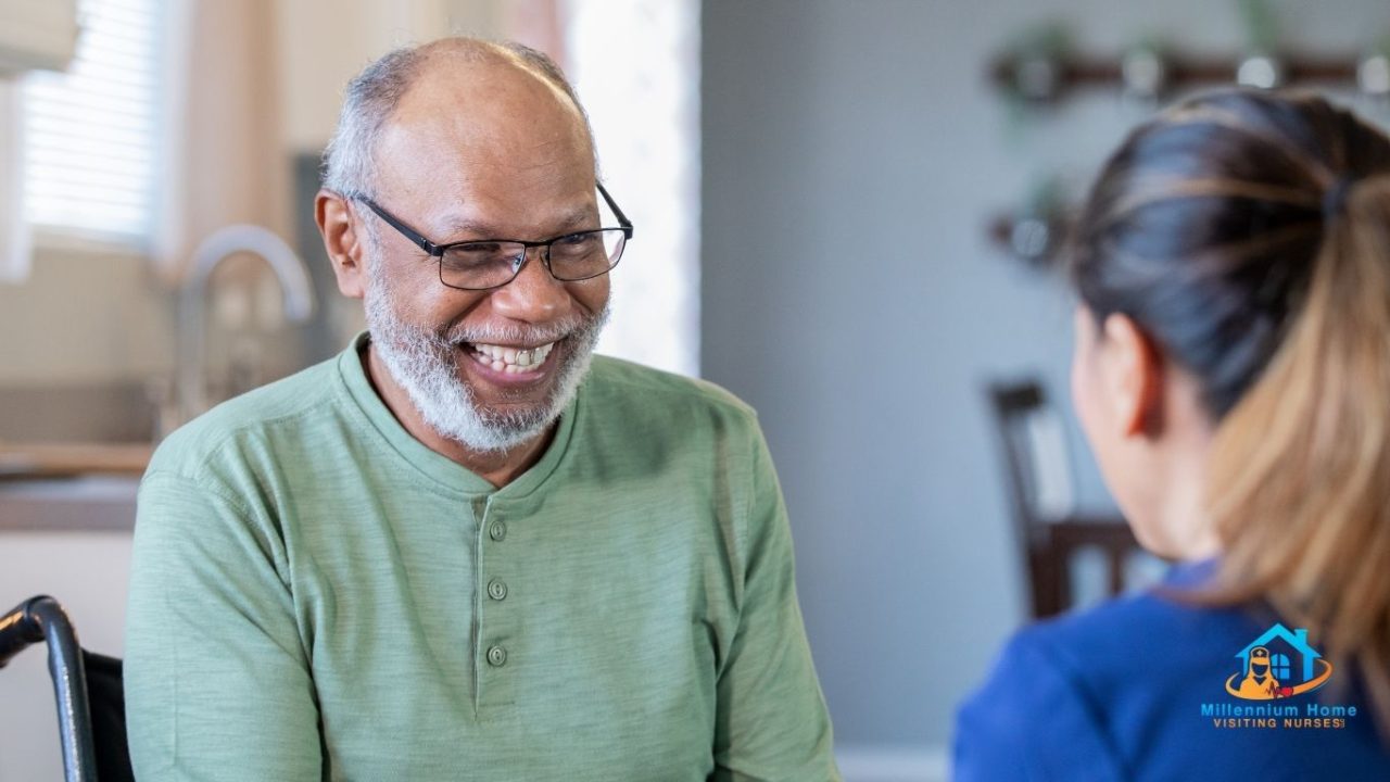 Homemaker and Home Health Aide: Key Differences Explained!